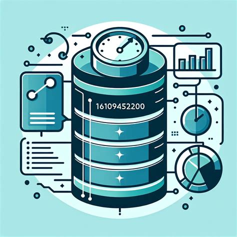 Unixtimestamp Converter Free Epoch Time Converter