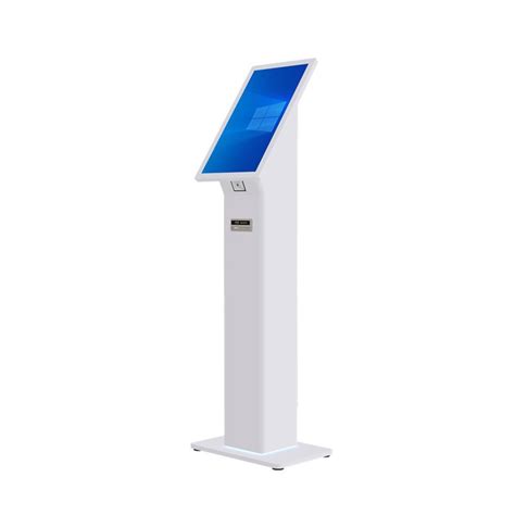 China Floor Standing Queuing Machine Manufacturers Suppliers And Factory Custom Service