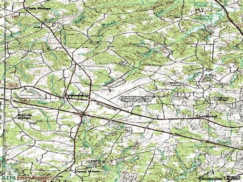 27409 Zip Code Greensboro North Carolina Profile Homes Apartments Schools Population