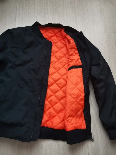 Продам новую мужскую куртку Объявления • Барахолка • Тамбов ВКонтакте