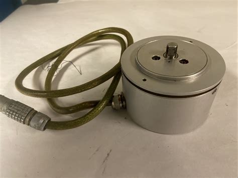 Codechamp Com40003 Encoder Ebay