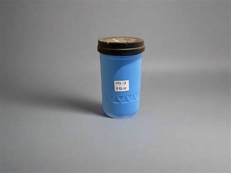 Re Stash Containers Vape Zone And Smokers Accessories