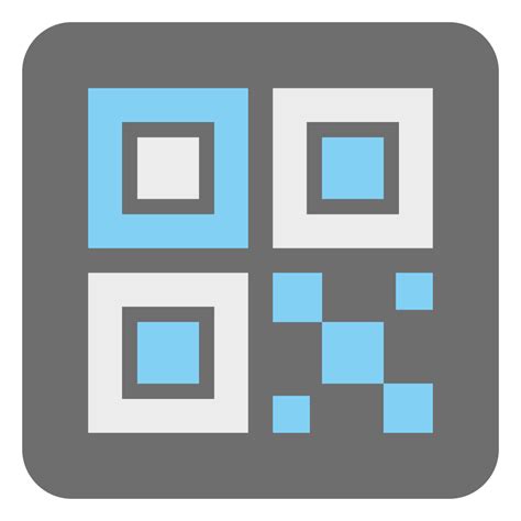 Scytale Encryption Python Coding Challenges Pycheckio