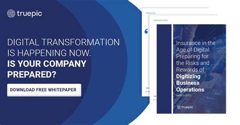 Truepic Insurance Download Truepic