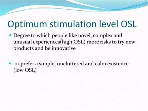 Consumer Behavior Pptx