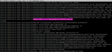 Scp Server Ps Controller Shows Disconnected Sapjemaster