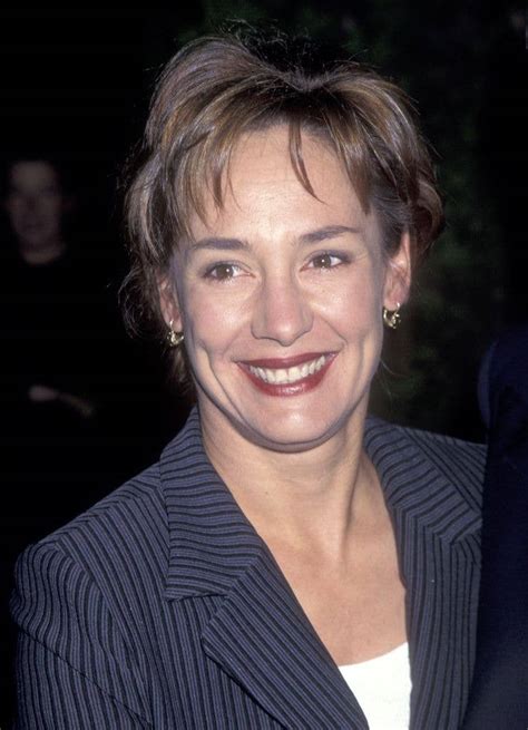 6 Photos Of A Young Laurie Metcalf Before She Went Stratospheric