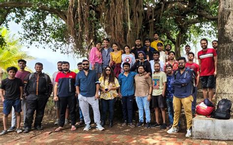 Arun Prabhudesai On Linkedin Entrepreneurship Youtube Influencers 15 Comments