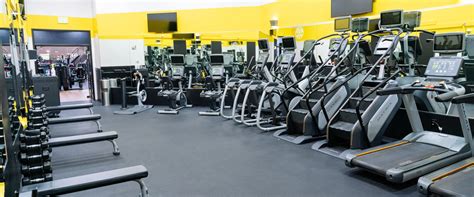 Golds Gym Hamilton Mill Hamilton Mill Ga 30019 Build Strength