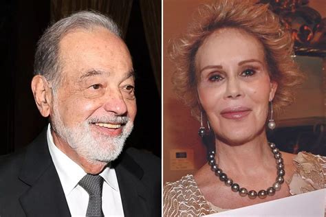 Lo Que Debes Saber De Mercedes Sánchez Navarro La Nueva Novia De