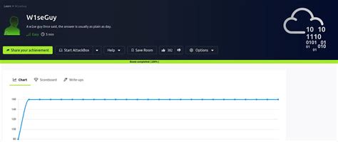 Reverse Engineering Ctf Newbies Part 1 By Hackthebox Srmist Infosec Write Ups
