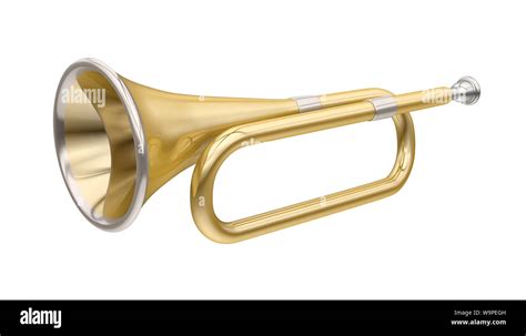 Types Of Bugle Instruments At Patricia Madden Blog