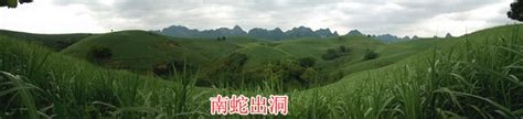 南宁易经研究院 想成为摇鞭风水大师从这里开始