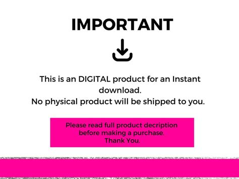150 Call To Action Prompts For A Fashion Boutiques Cta Prompts Online