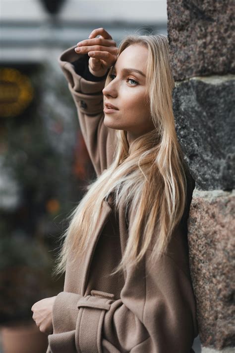 Beautiful Swedish Women Photos Download The Best Free Beautiful