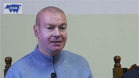 НК „УКРАЈИНСКА КРИЗА И ИЗГРАДЊА МУЛТИПОЛАРНОГ СВЕТА“ др Драган Петровић научни саветник