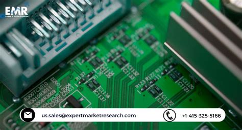 Non Volatile Memory Express Market