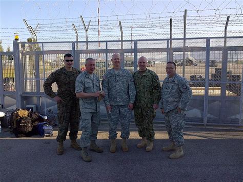 Dvids News Joint Enabling Capabilities Command Brings Expertise To The Fight Against Ebola