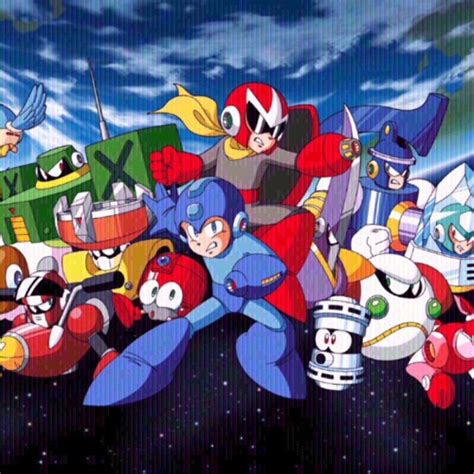 Stream Mega Man 10 Wily Machine Battle By E Scorts Listen Online