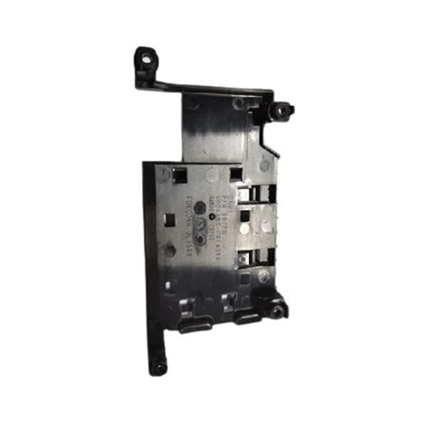 Dell Perc Conversion Kit From 1 Hba355i To 1 H965i 24 Drive Chassis 16 Sassata 8 Nvme