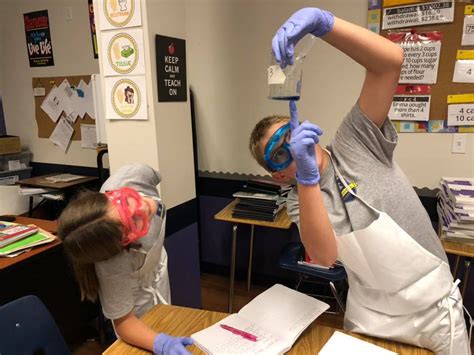 6th Grade “mad Classical Academy Permian Basin