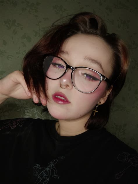 Ruby ️ Live Cams Skype Teams Discord And Telegram