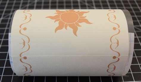 Mini Tangled Lantern How To Light The Nights Sky With Majestic Tiny Lights Tangled Lights