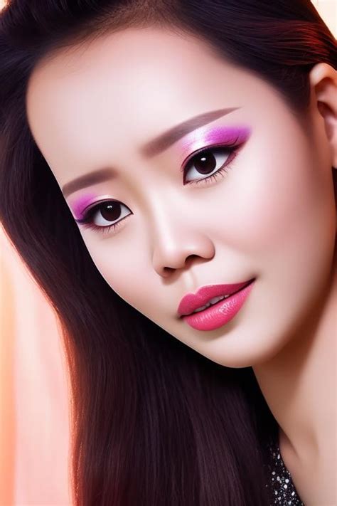 Explore Imageeditor Ai