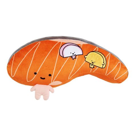 祝デビュー10周年！「kirimiちゃん10周年デザインシリーズ」グッズが新登場！ Charalab（キャララボ）