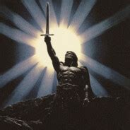 Steam Community PixelKaiser