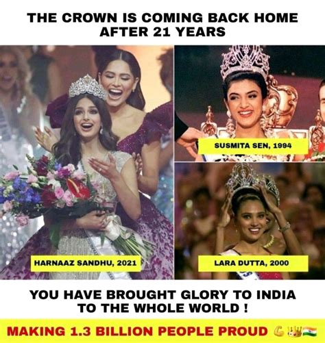 Sanju Kumari Posted On Linkedin