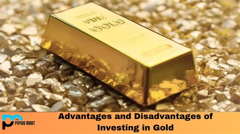 Gold Mining Advantages And Disadvantages At Faith Fussell Blog
