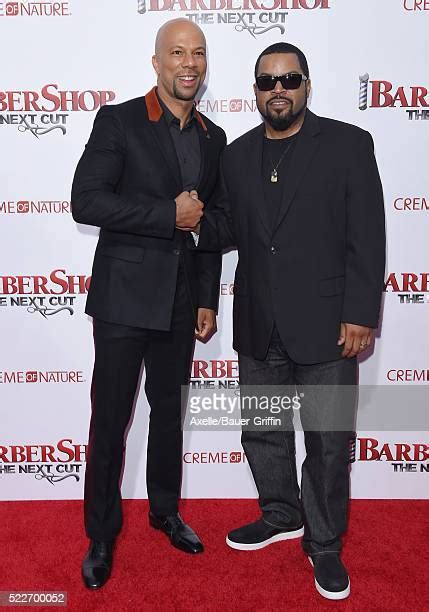 Cube Cut Photos And Premium High Res Pictures Getty Images