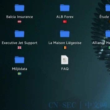 SQL注入基础 oracle 延时注入 CN SEC 中文网 SQL注入基础 oracle 延时注入 CN SEC 中文网