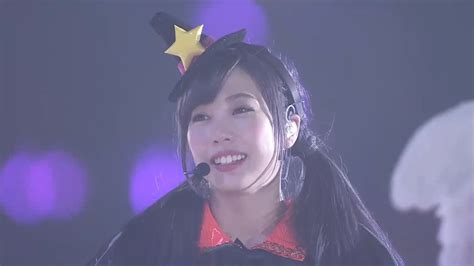 【♥考试宝典♥taylor Swift Eras Tour时代巡演电影】霉粉自制，流媒整场原声，字幕转歌词，考前复习终极宝典，小抄直接带进影院嗨唱！！！ 源可儿 默认收藏夹 哔哩哔哩视频