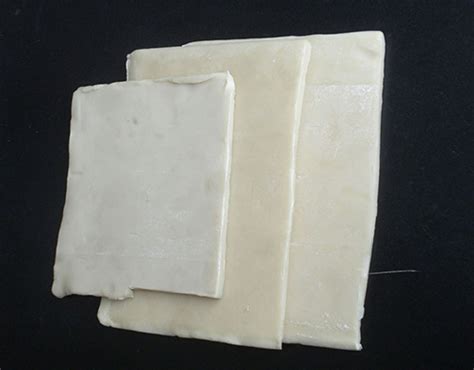 How To Make Gum From Gum Base