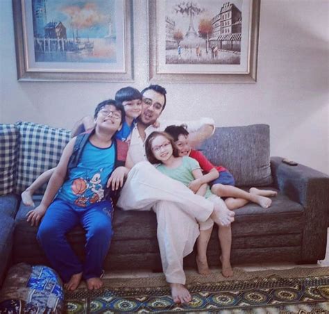 sarosh ahad on linkedin i know i am already very late 😞 but it s never too late to do a right…