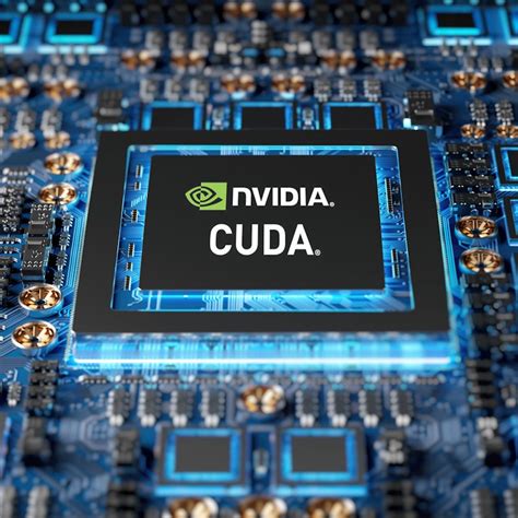 电力分析 Dewesoft