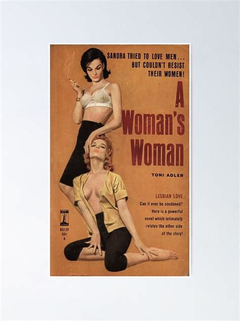 Lgbt Poster For Sale By Carmenxsno Redbubble