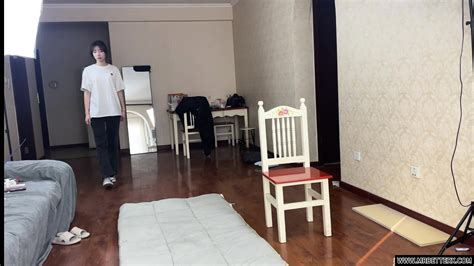 Qiqi Hogtied Eporner