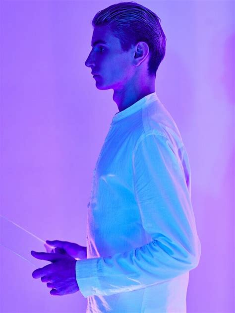 Conquering RPA Challenges Unleashing Automation Success The SlideGeeks Blog