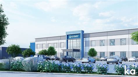 Ww Gay Opening Headquarters Aug 31 Jax Daily Record