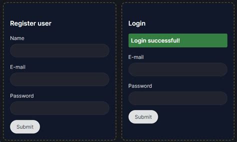 Svelte Libraries To Help You Build Amazing Web Interfaces Hackernoon