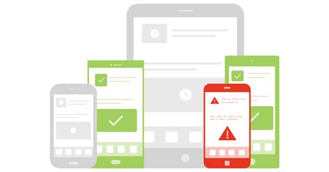 10 Best Practices For Mobile App Testing Everything Qa Alignable