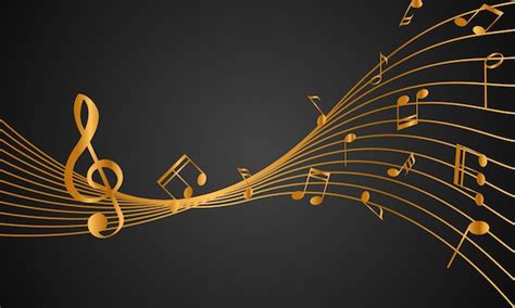 추상적인 파란색 배경 프리미엄 벡터