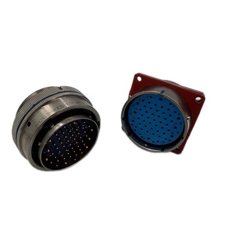 Odm Circular Electrical Connector Xc Series Manufacturer Exporter Dynalink