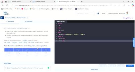 Day Sql Html Css Fullstack Programming 30daysofcodechallenge
