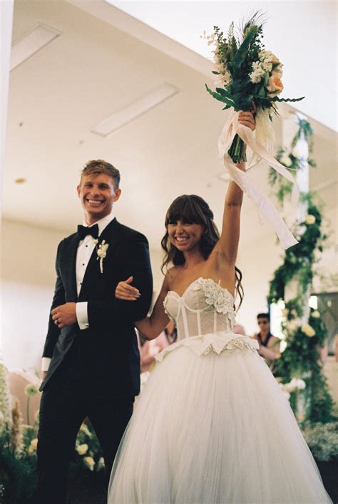 Lucky Cuckold Marrys Riley Reid Rcuckold