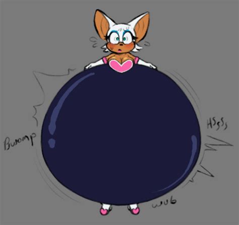 Rt Fundezian Dont Think Shes Gonna Be Stealing Any More Gems Like
