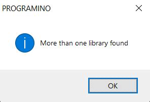 Programio Ide Arduino Open Header File V Programino Software For Arduino